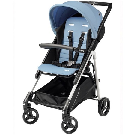 Carucior sport Peg Perego Tak, Skyway - eMAG.ro