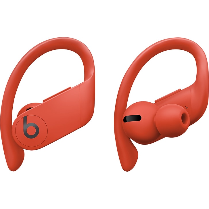 Casti Audio Sport In Ear Beats Powerbeats Pro, True Wireless, Bluetooth ...