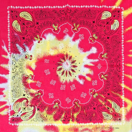 Batic dama de vara Pami bumbac, D1117-347A-4, Multicolor - eMAG.ro