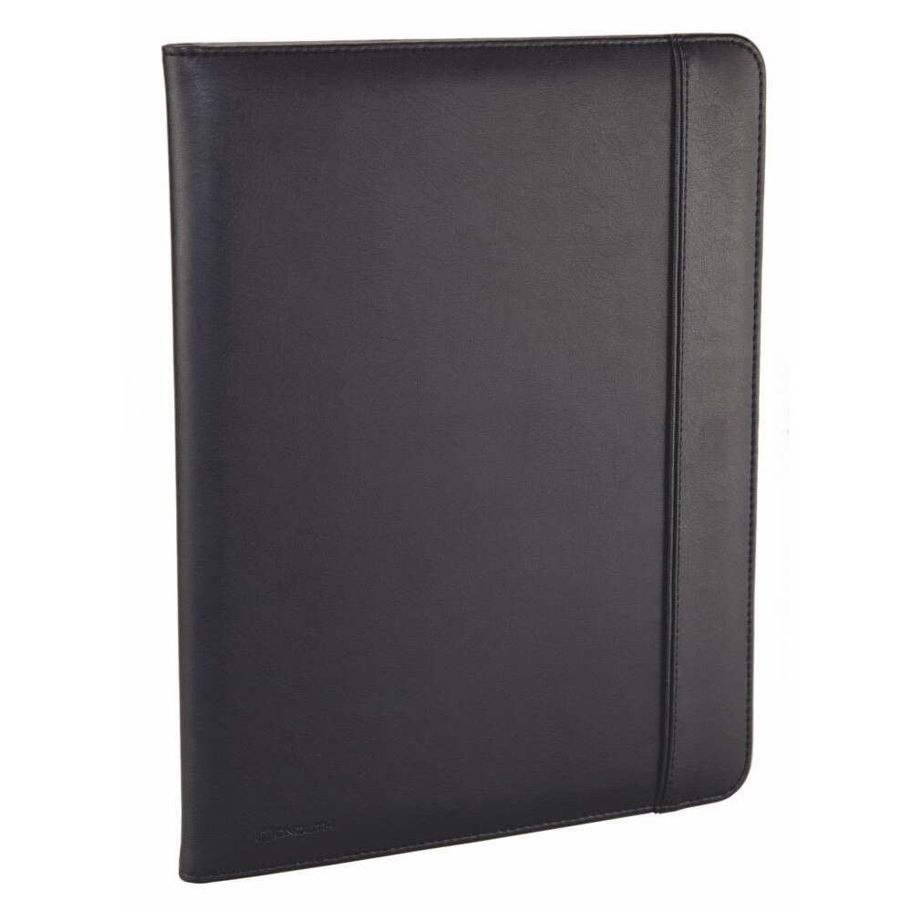 Mapa pentru conferinte Nylon cu clipboard Universal - eMAG.ro