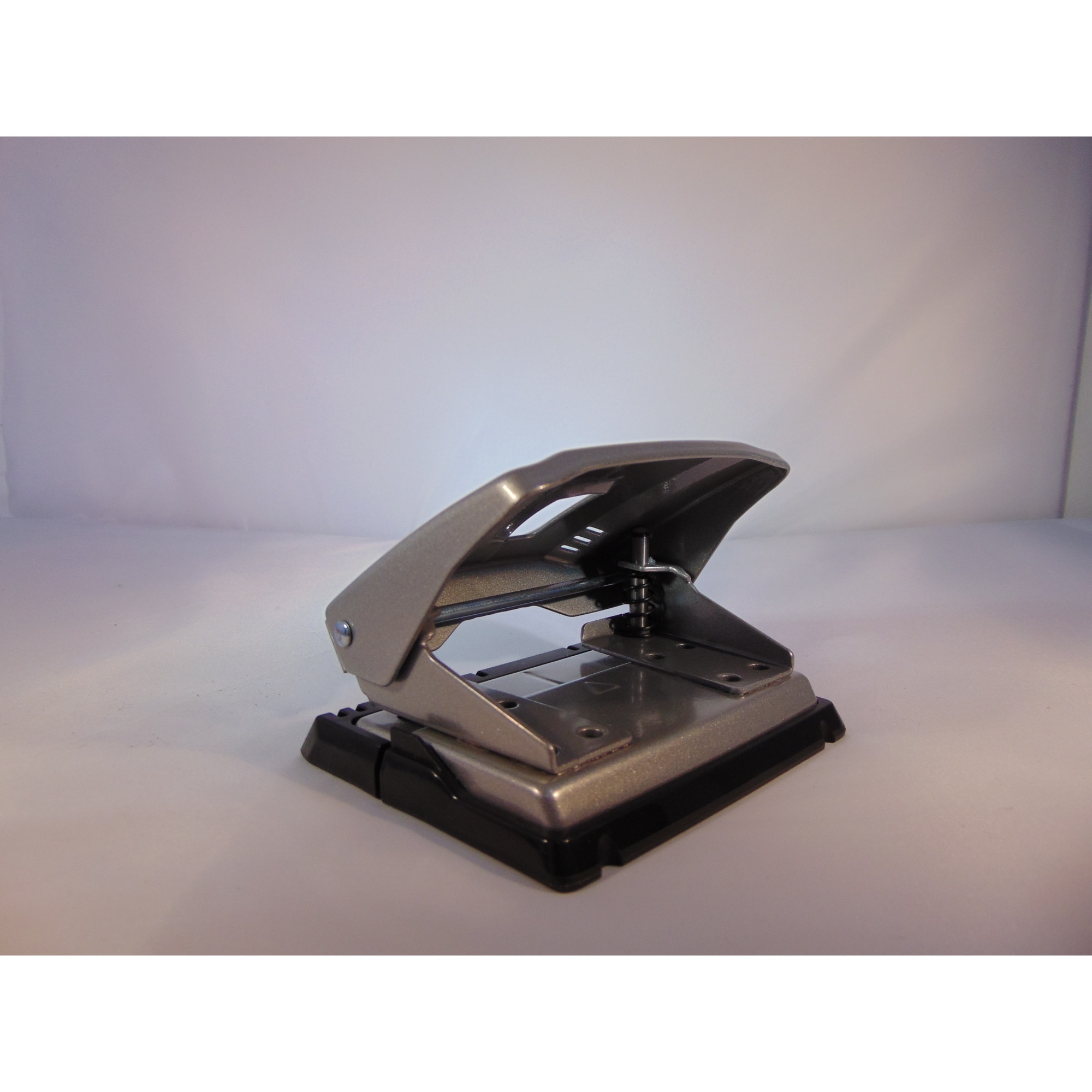 Perforator metal advanced - eMAG.ro