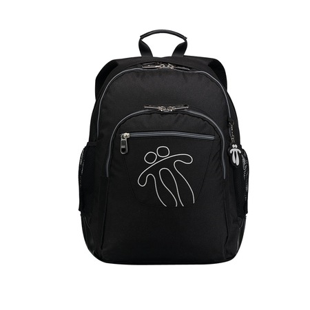 Ghiozdan Totto Morral RAYOL N01 - eMAG.ro