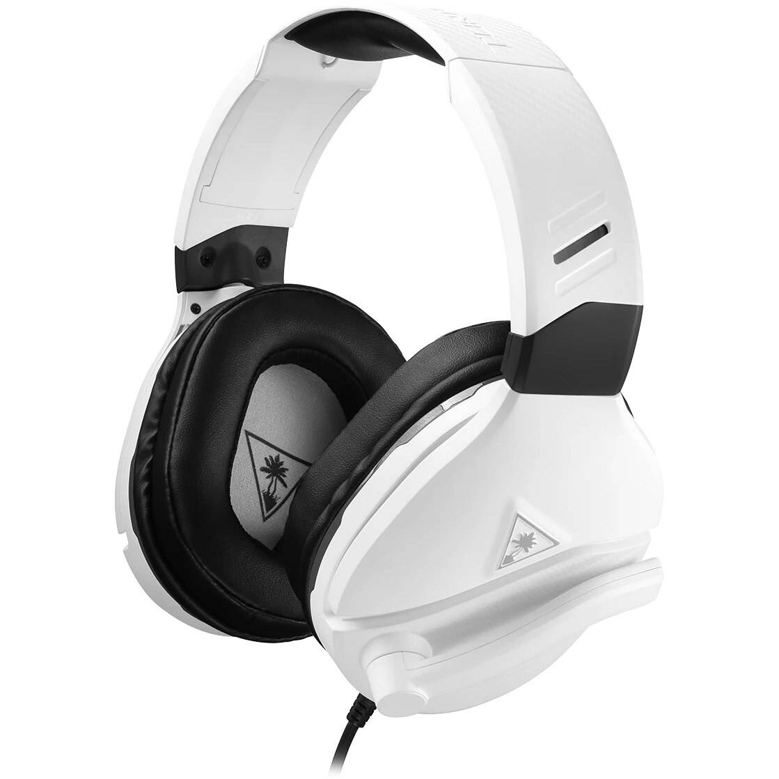 Turtle Beach Recon 200 Gaming Fejhallgat Feh r EMAG hu Turtle Beach Recon 200 Gaming Fejhallgat Feh r EMAG hu