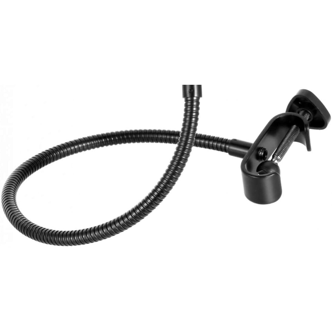 Filtru pentru microfon, Thronmax Pop Filter P1, Black - eMAG.ro