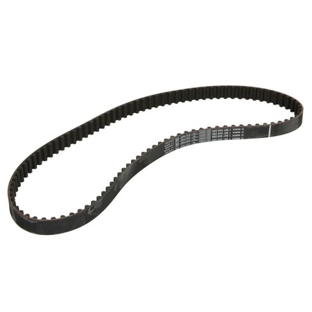 Fogasszíj Peugeot 206 (2009-2016)[T3E] 1 987 949 586 - eMAG.hu