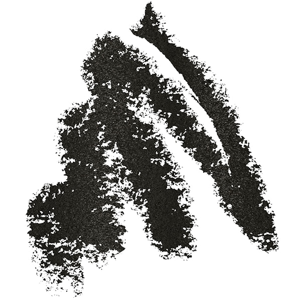 Fard de pleoape creion Ardell Beauty Eyeresistible Gun Metal 1.5g - eMAG.ro