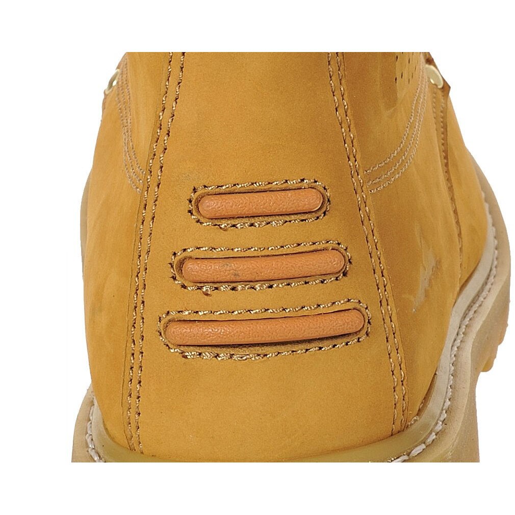 Bocanci protectia muncii FW35, Portwest, 45 - eMAG.ro