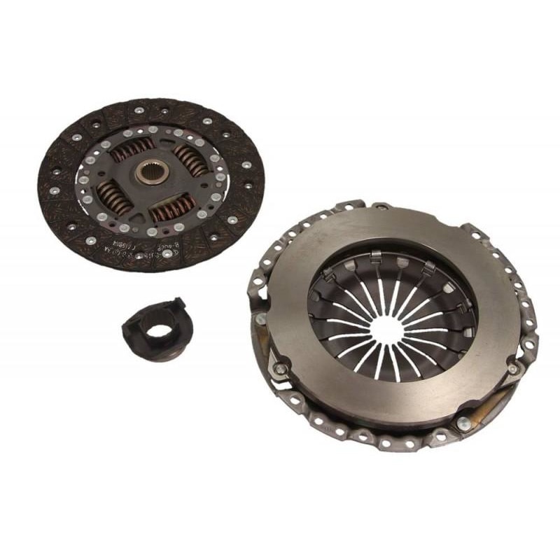 Set ambreiaj Renault MEGANE I 1996-2004 BA0/1 622 3036 00 - eMAG.ro