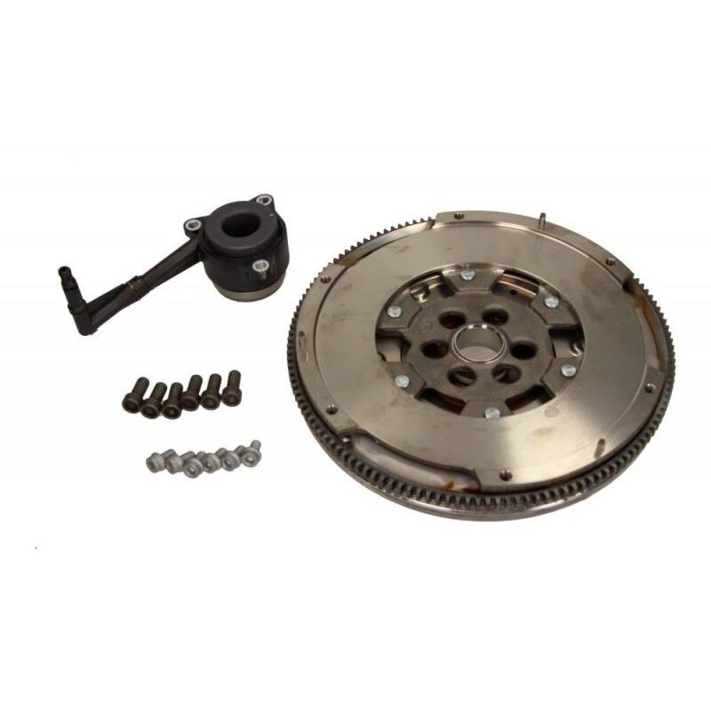 Set ambreiaj Audi A3 1996-2003 8L1 600 0013 00 - eMAG.ro