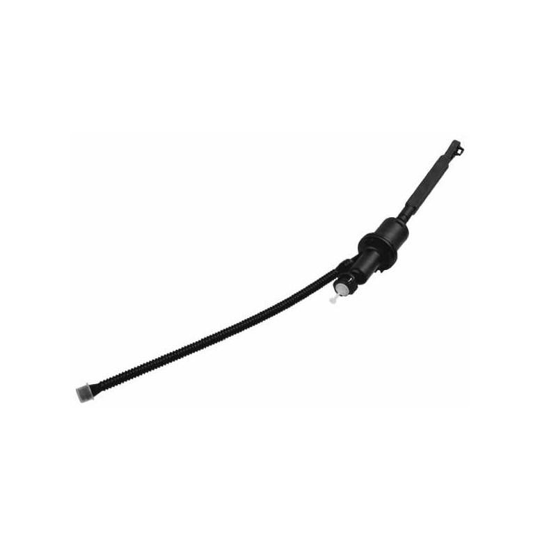 Централна помпа, съединител Citroen C3 (2002->) [FC_] 6284 600 730 ...