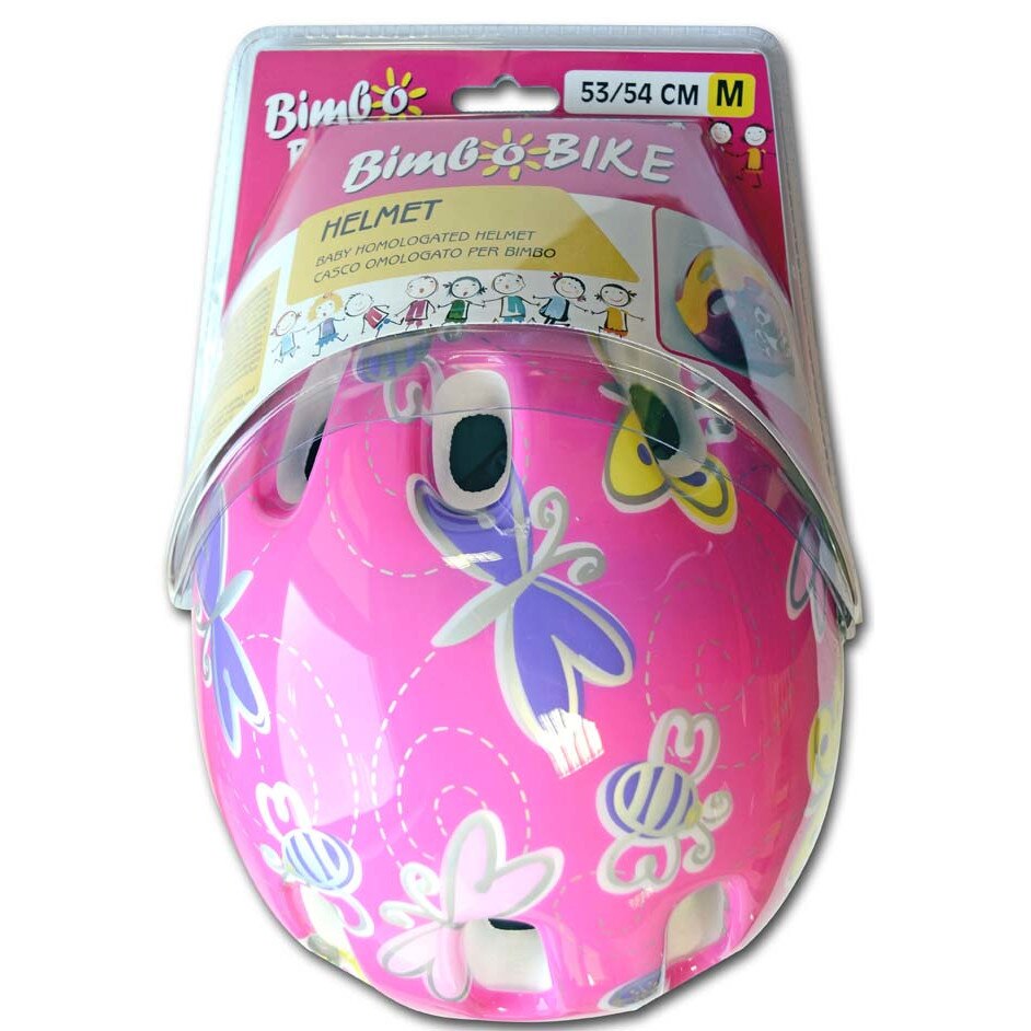 Casca protectie copii - eMAG.ro