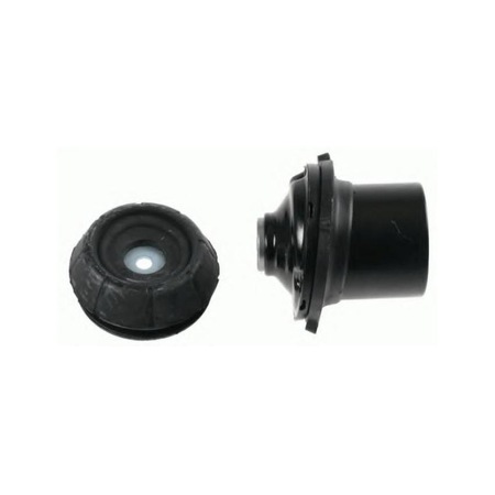 Set reparatie, rulment sarcina amortizor Opel Astra G (1999-2009)[T98 ...