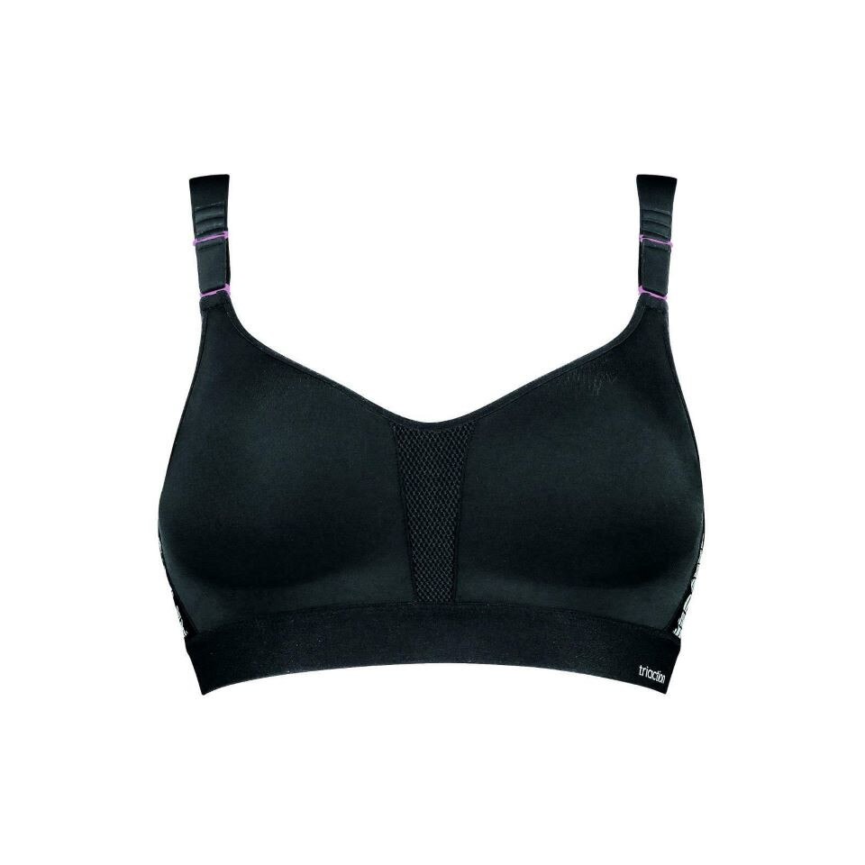 Triumph Triaction Boost Lite WHU sport melltartó, 80 D - eMAG.hu