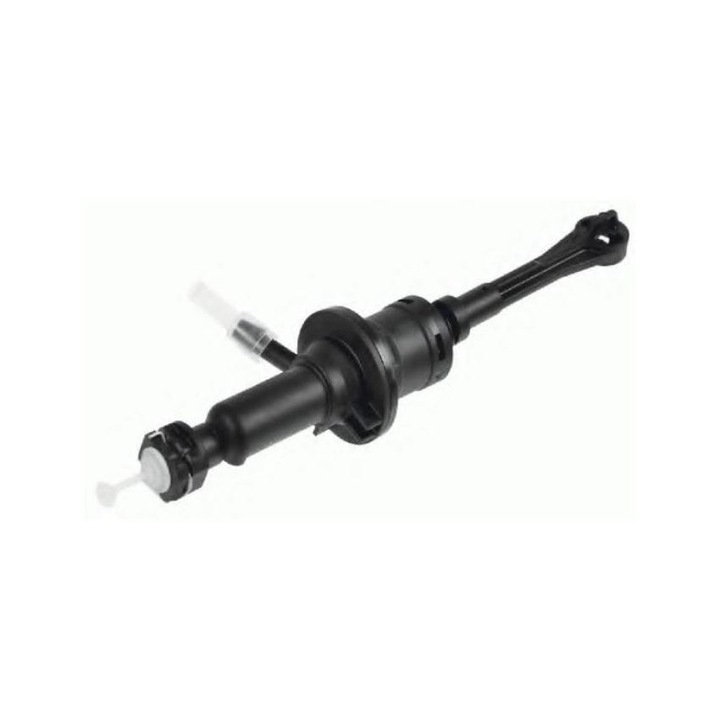 Централна помпа, съединител Citroen Xsara Picasso 1999-> N68 6284 605 ...