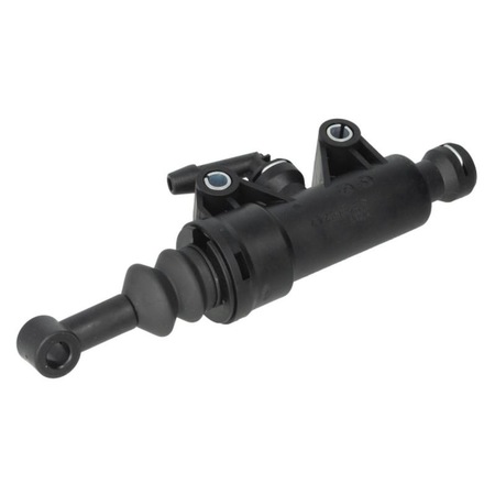 Централна помпа, съединител Mercedes E-Class 2002-2009 W211 6284 605 ...