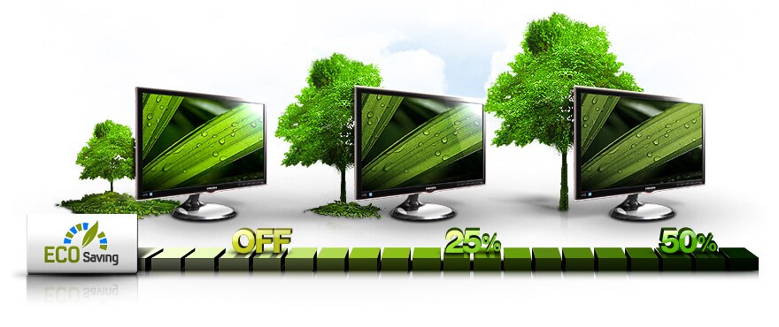 Monitor LED Samsung 27", Wide, Full HD, HDMI, Rose Black, S27A550H ...