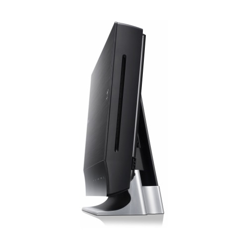 Sistem Home Cinema 3D cu Blu-Ray Sony BDV-L600, FullHD, Negru - eMAG.ro