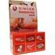 Cutie accesorii SINGER BOX 4 - eMAG.ro