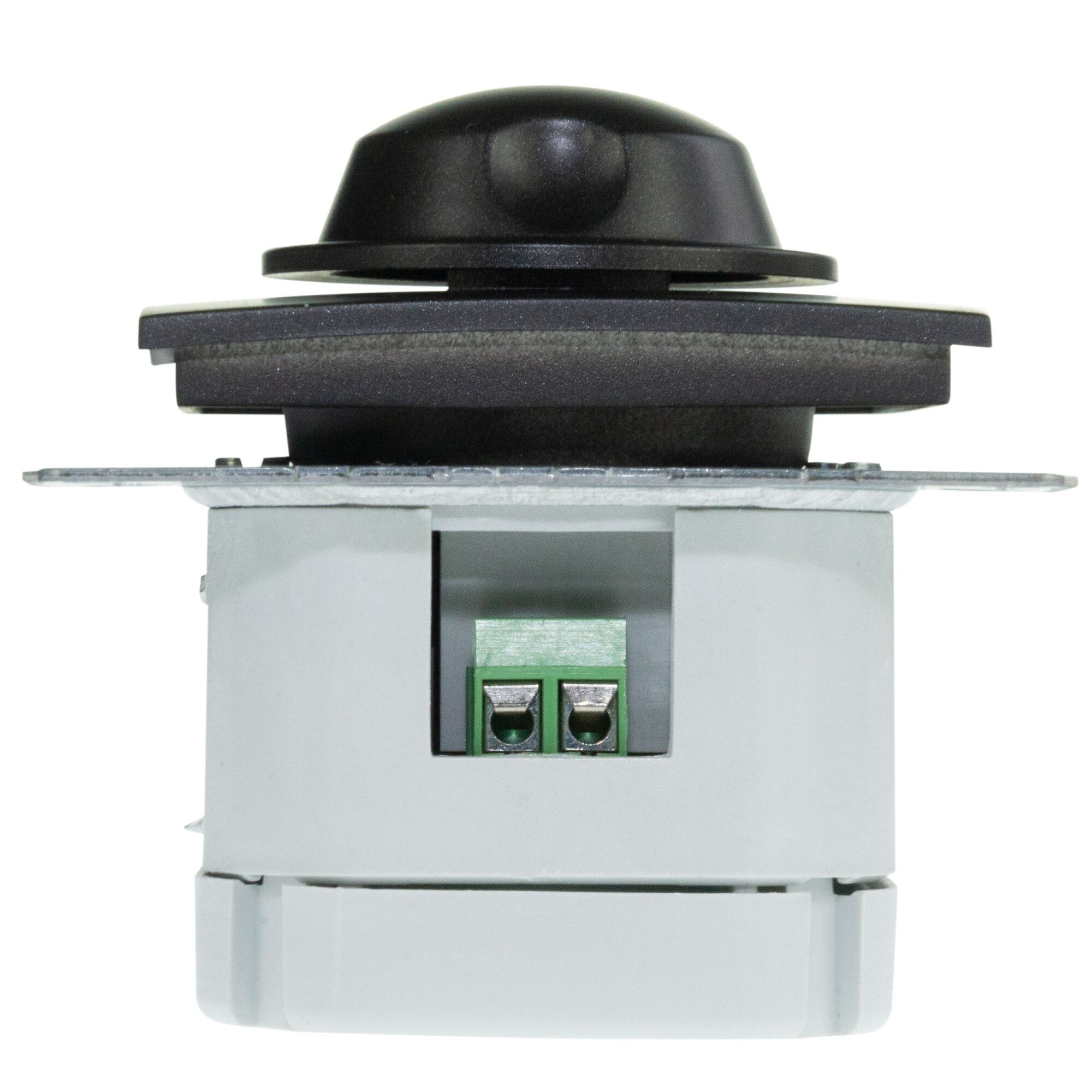 Mecanism Variator Mono Electric, 800W, fume - eMAG.ro