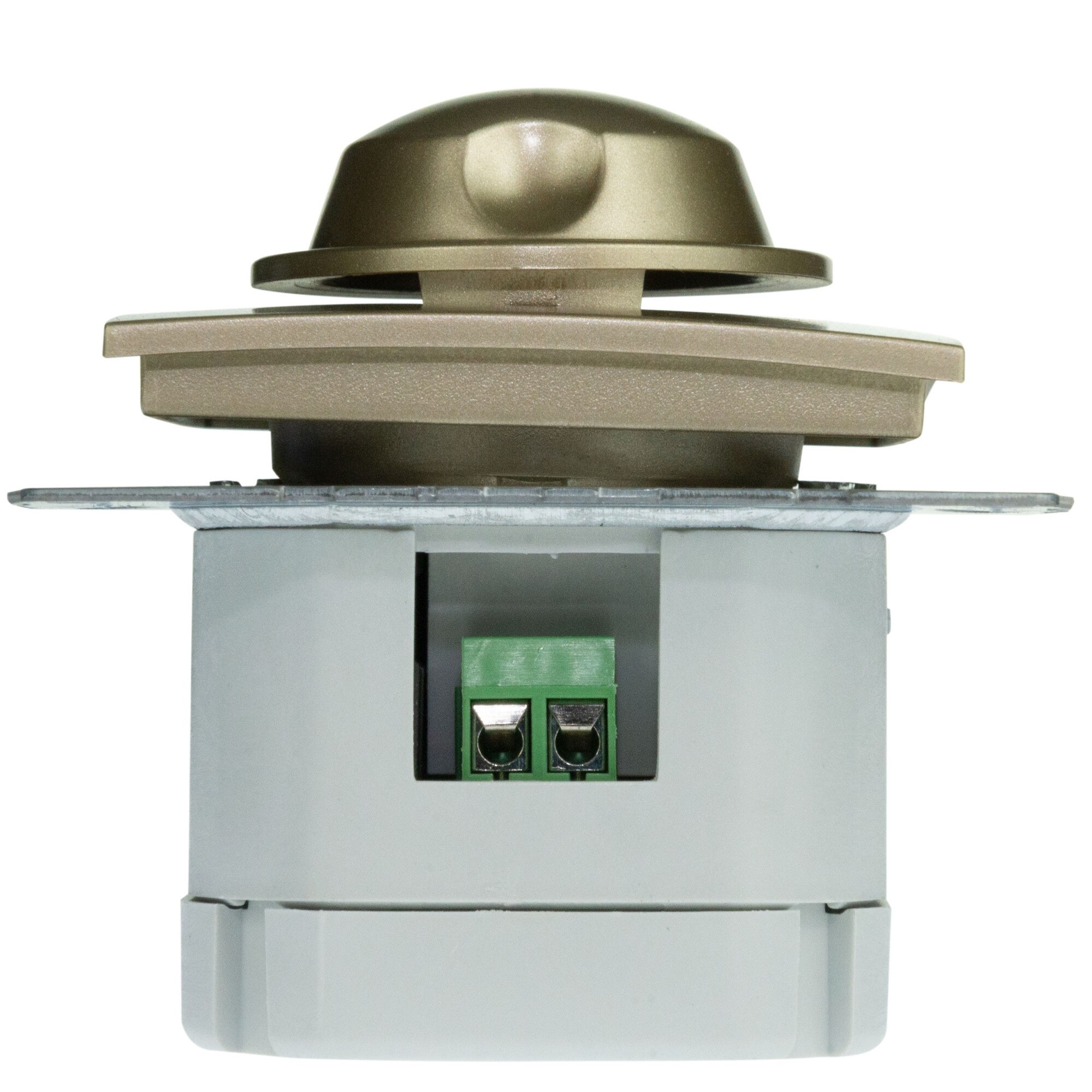 Mecanism Variator Mono Electric, 800W, titanium - eMAG.ro