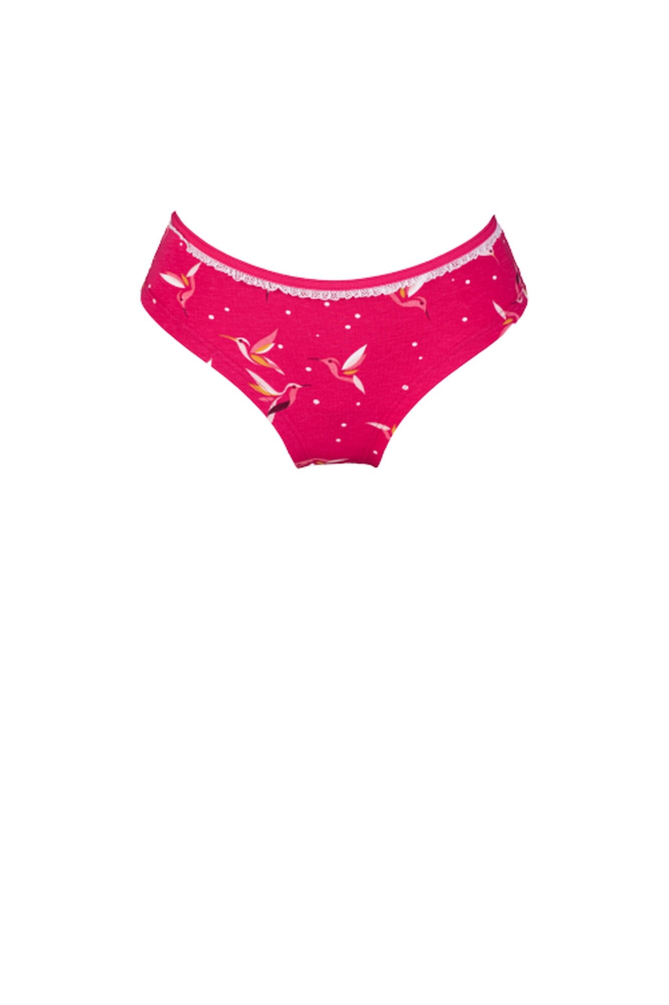 Boxeri dama 555, Mr.Big ciklam S - eMAG.ro