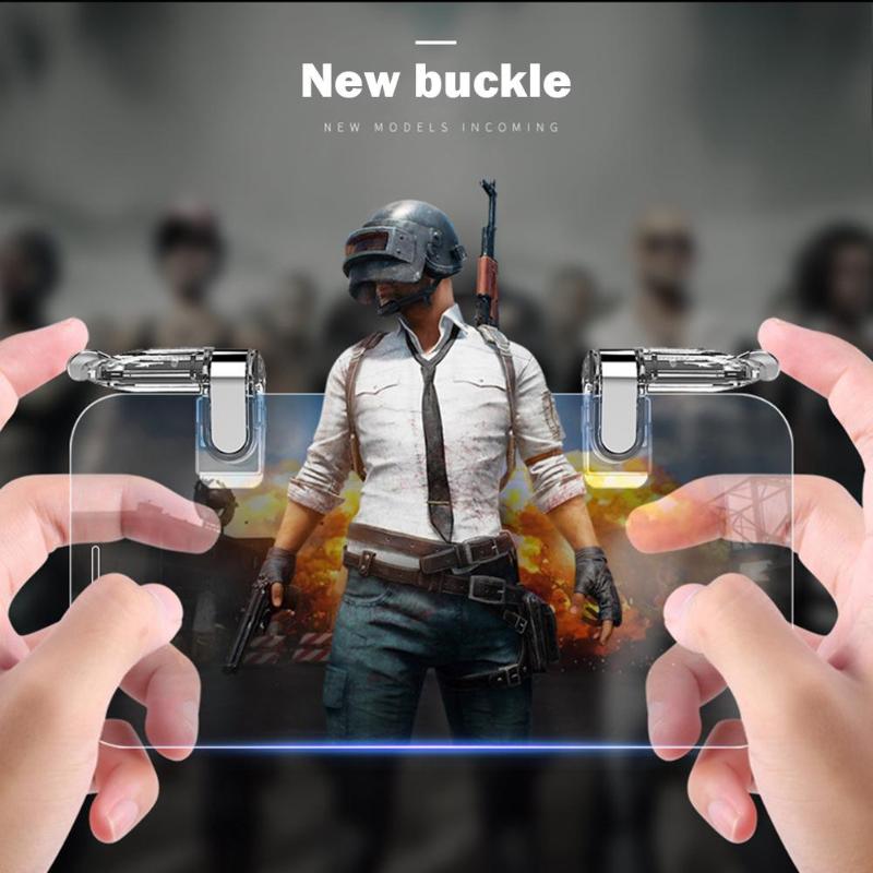 Transgender K03 Transg Battlegrounds Fortnite FPS Call of Duty ...