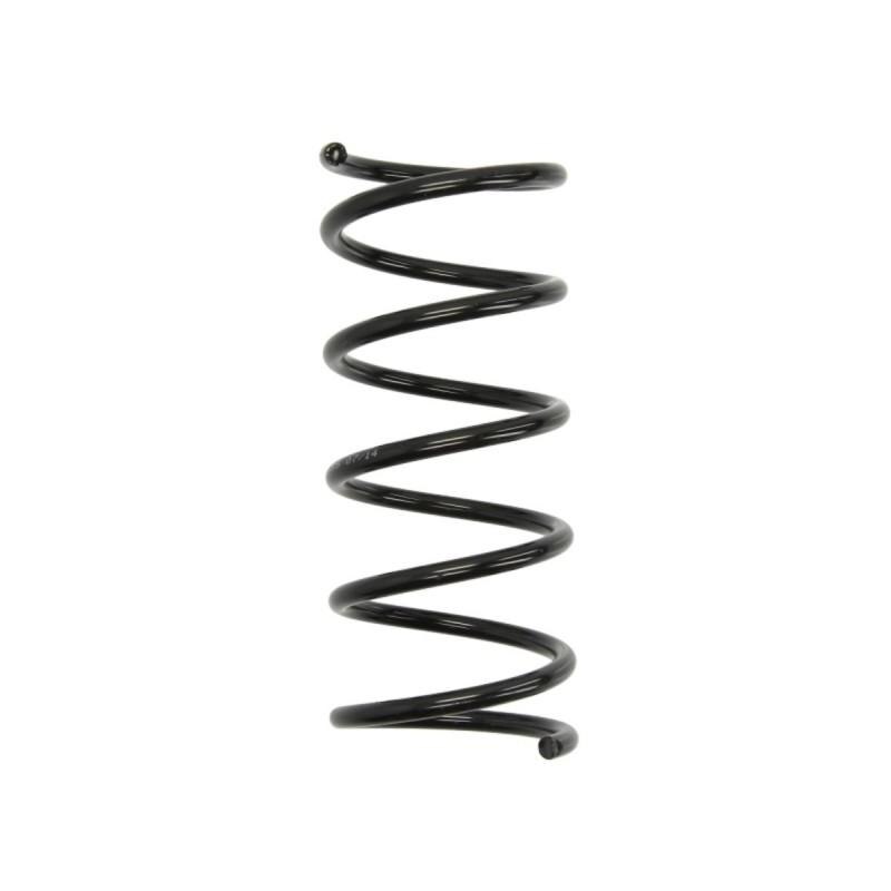 Arc Ford Ka 2008-> RU8 RA7035 - eMAG.ro