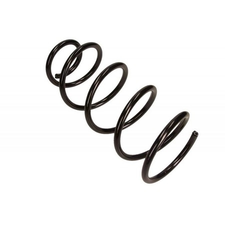 Tavaszi Ford Focus 2 2004-2010 IGEN RG3406 - eMAG.hu