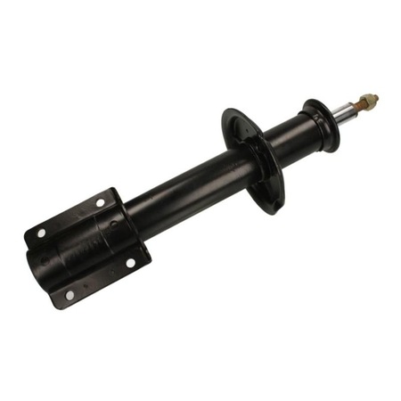 Lengéscsillapító Fiat DUCATO 1982-1990 280 635850 - eMAG.hu