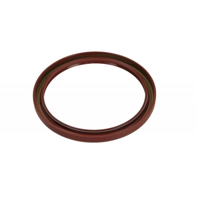 Семеринг, колянов вал Toyota CROWN 2003-2008 S180 81-53344-10 - eMAG.bg