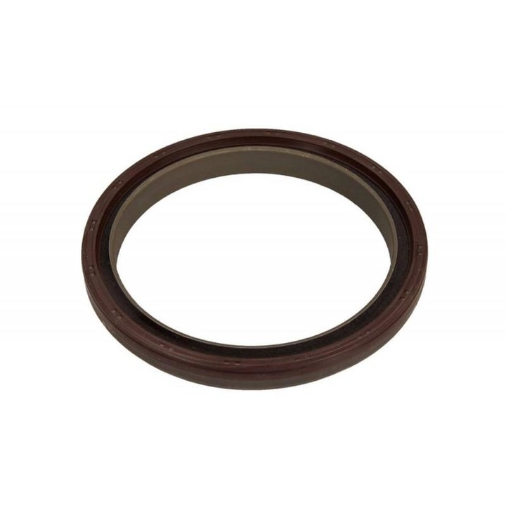 Simering, arbore cotit Opel Frontera A 1992-1998 U92 81-53351-00 - eMAG.ro