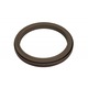 Simering, arbore cotit Opel Frontera A 1992-1998 U92 81-53351-00 - eMAG.ro