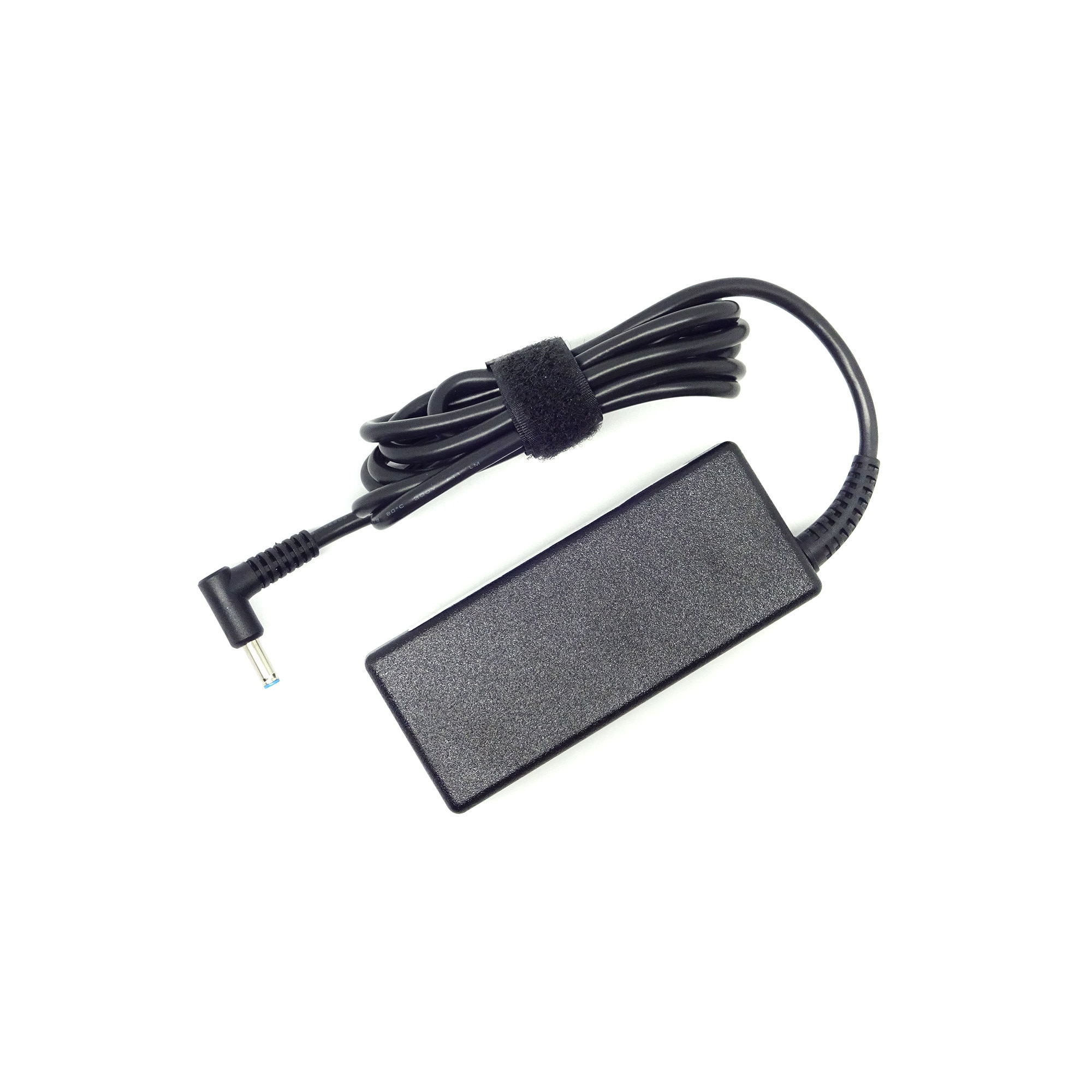 Incarcator original laptop HP 19.5V, 3.33A, 65W, mufa 4.5 x 3.0 mm ...