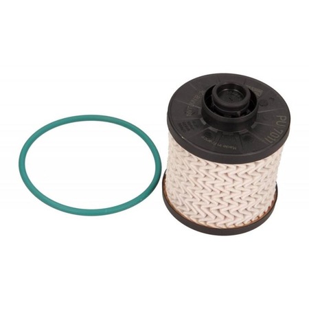 Горивен филтър Peugeot 308 II PU 7011 z - eMAG.bg