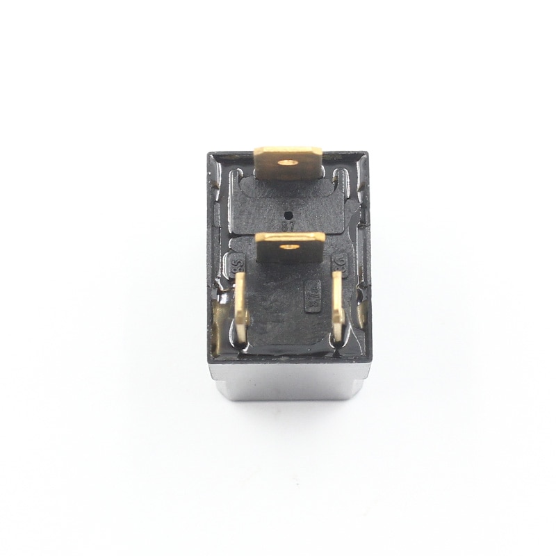 Releu 12V 30A 4 picioare - eMAG.ro