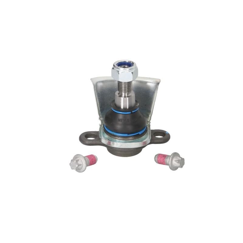 Pivot Ford Galaxy 1995-2006 WGR 116 010 0009 - eMAG.ro