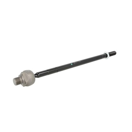 Bieleta directie Ford Transit 7 2006-> 716 031 0001 - eMAG.ro