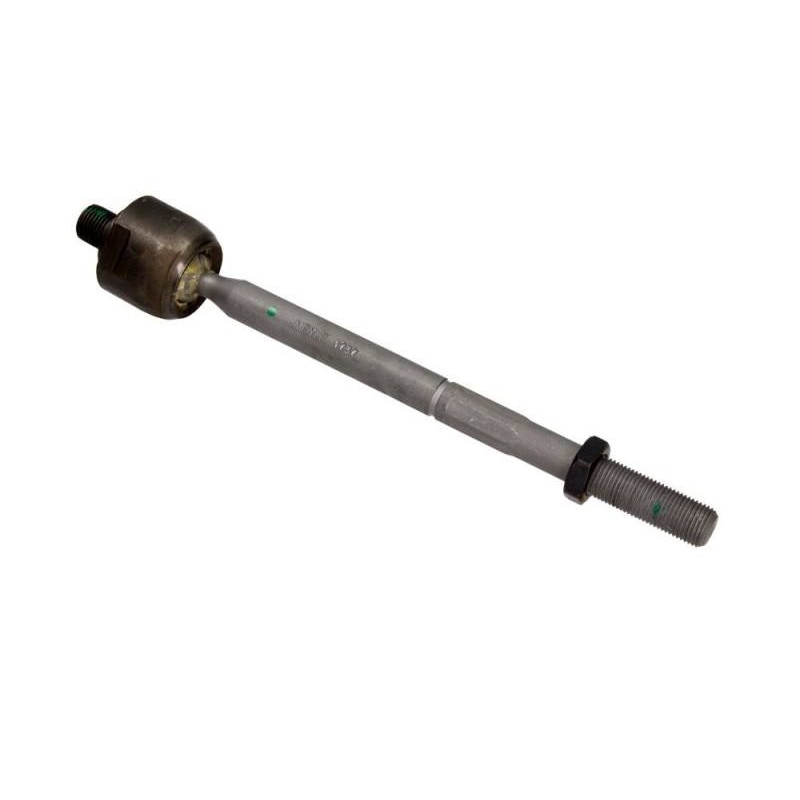 Bieleta directie Fiat Ducato 2006-> 250 11-16 031 0012/HD - eMAG.ro
