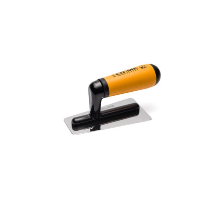 Gletiera mini trapezoidala 4/8x10 cm Come - eMAG.ro