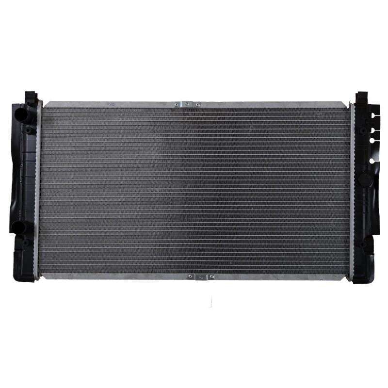 Radiator, racire motor Volkswagen Transporter T4 1990-2003 509515 ...