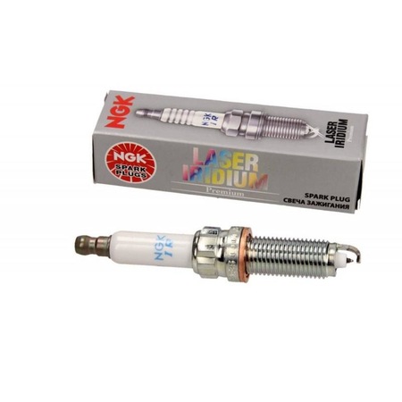 Подгревна свещ BMW X6 2014-> F16, F86 97506 - eMAG.bg