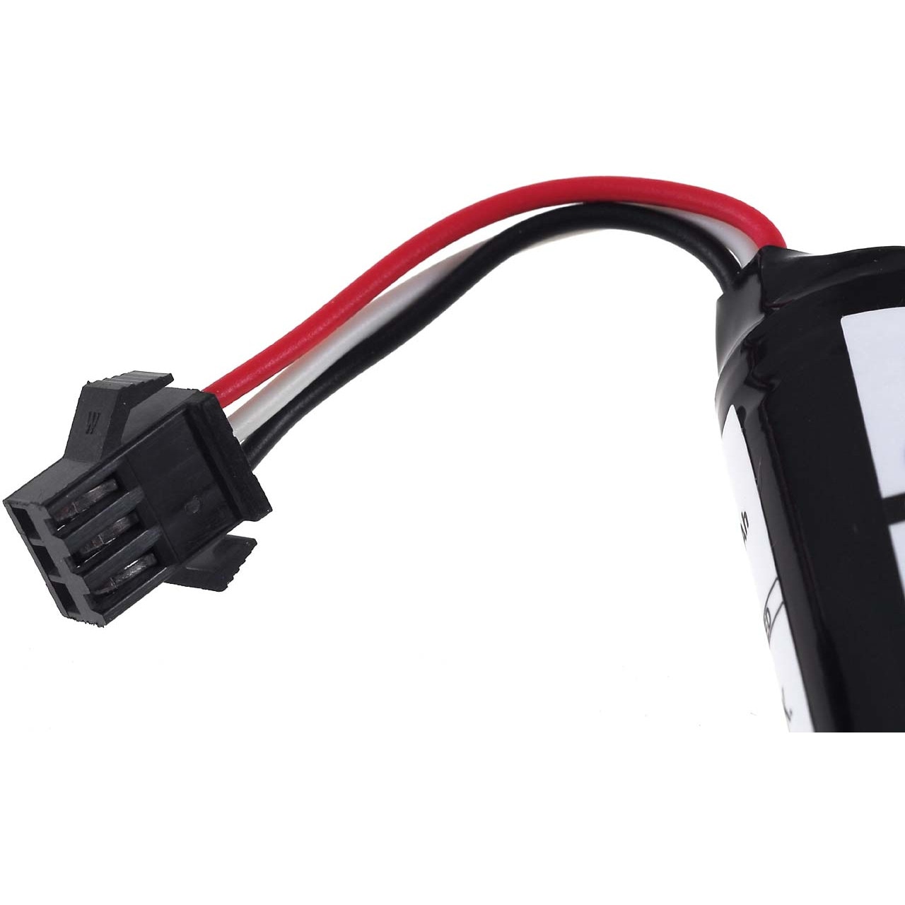 Acumulator compatibil Altec Lansing in Motion IMT702 - eMAG.ro