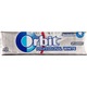 Set 30 Pachete Orbit Professional White 12 Pastile - eMAG.ro