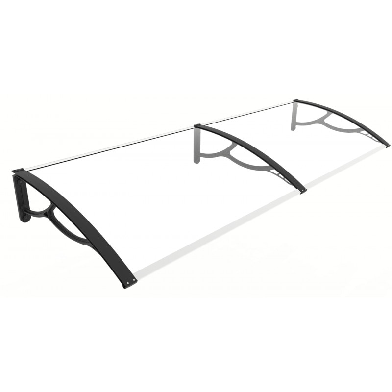 Marchiza copertina, Condor, Hobby Metal, Plastic ABS-ASA/Aluminiu ...