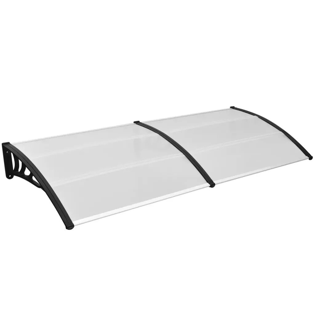 Marchiza copertina, Condor, Hobby Metal, Plastic ABS-ASA/Aluminiu ...