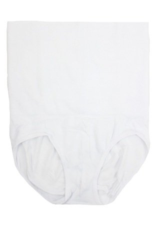 Chilot, modelator, Beis, alb S-M - eMAG.ro