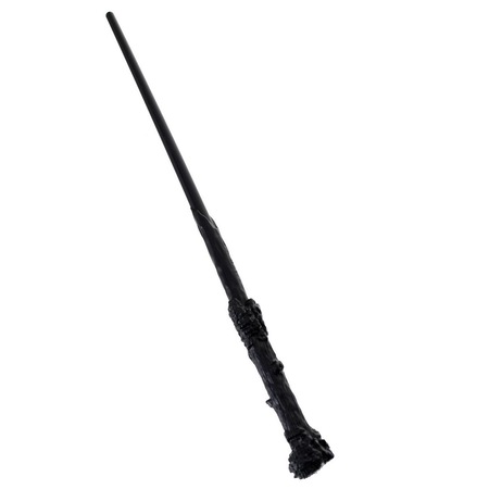 Bagheta neagra, 44cm, Smiffy - eMAG.ro