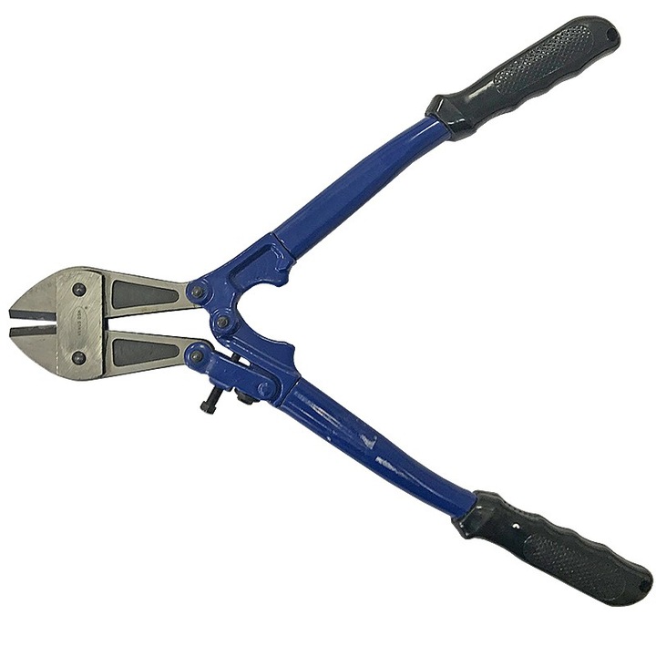 Cleste Buloane Hq 14" (350 Mm) - eMAG.ro