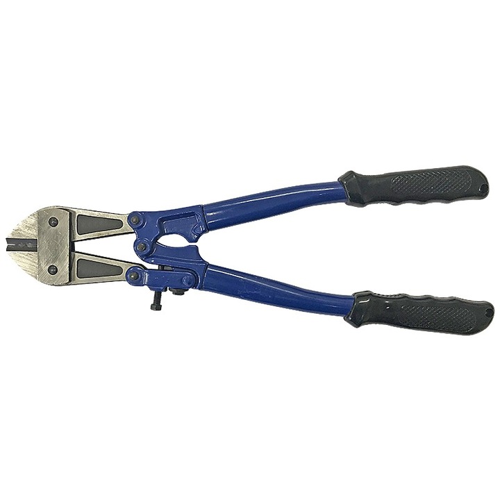 Cleste Buloane Hq 14" (350 Mm) - eMAG.ro