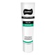 Tratament pentru cuticule Farmec Expert Peeling Cuticular, 15ml - eMAG.ro